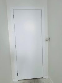 Your Pre-Installation Checklist for Cavity Sliding Doors in NZ - Client ...